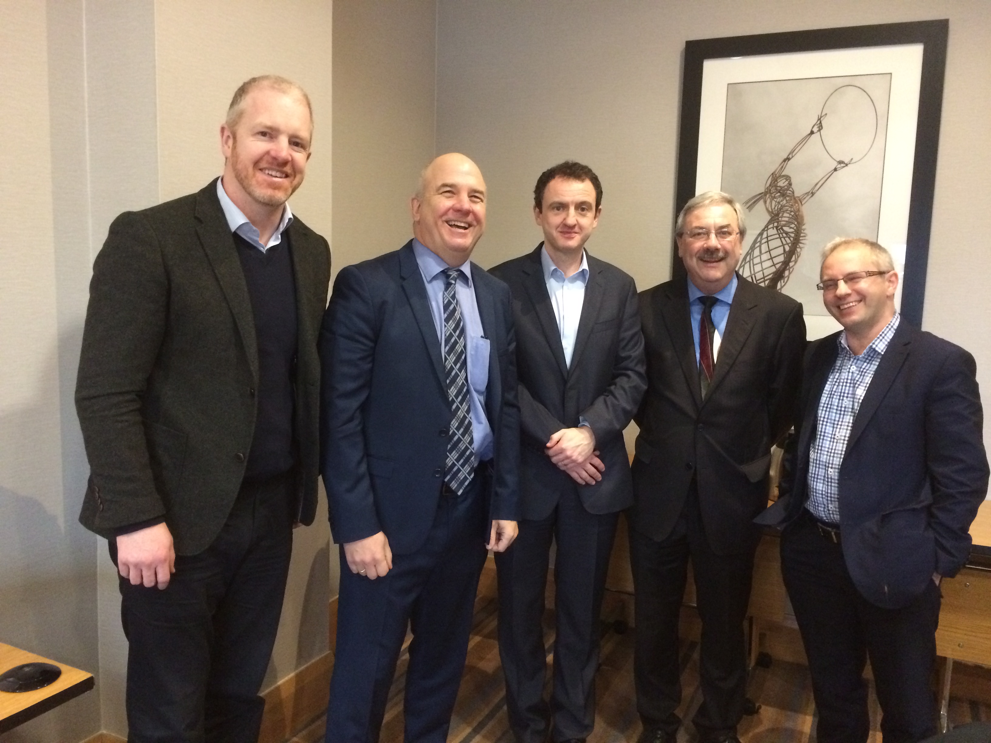 IMG_3866 | Human Rights Consortium