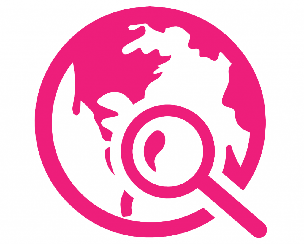 upr | Human Rights Consortium