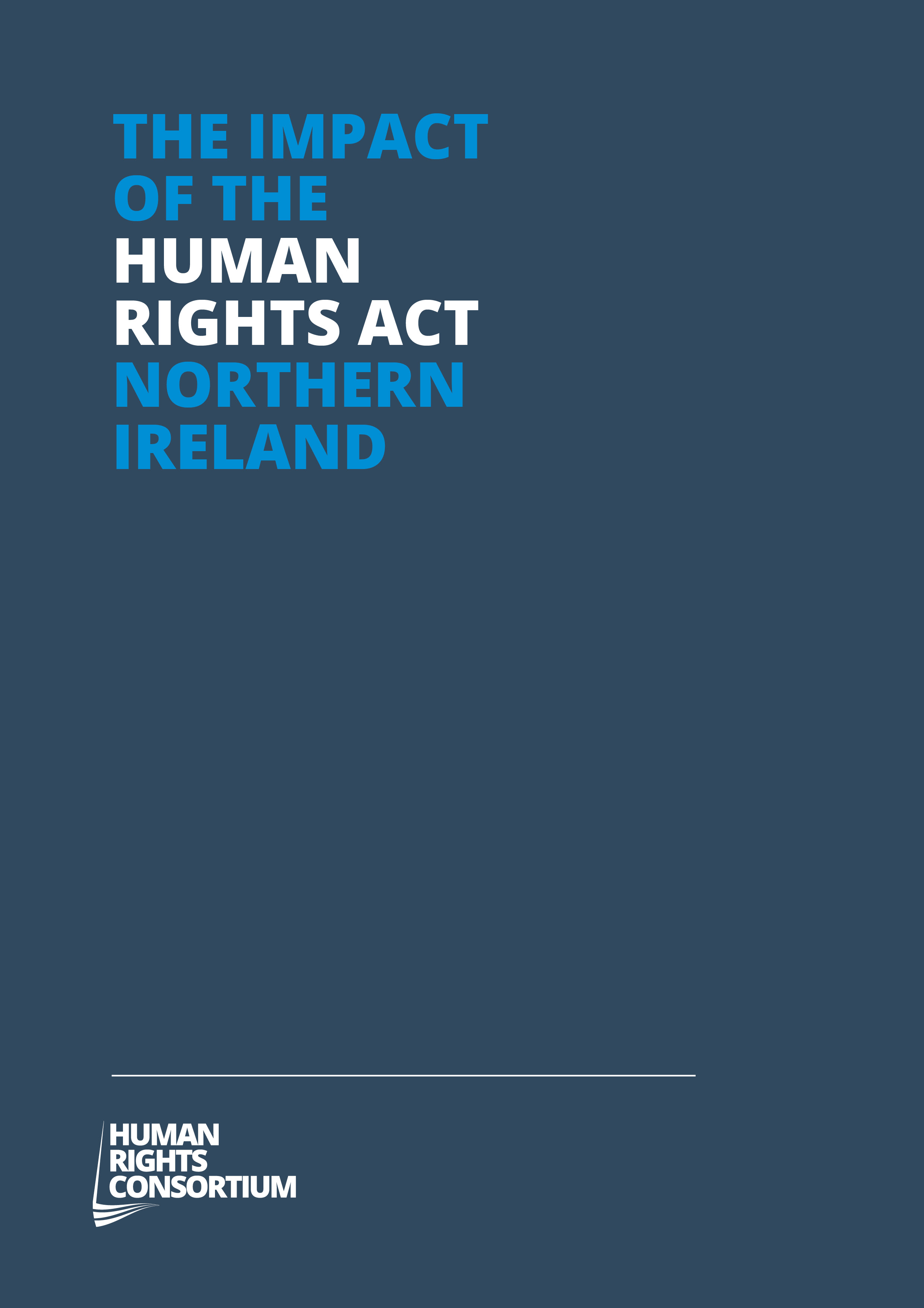 HRC_Cover_Dark_Blue_Front | Human Rights Consortium