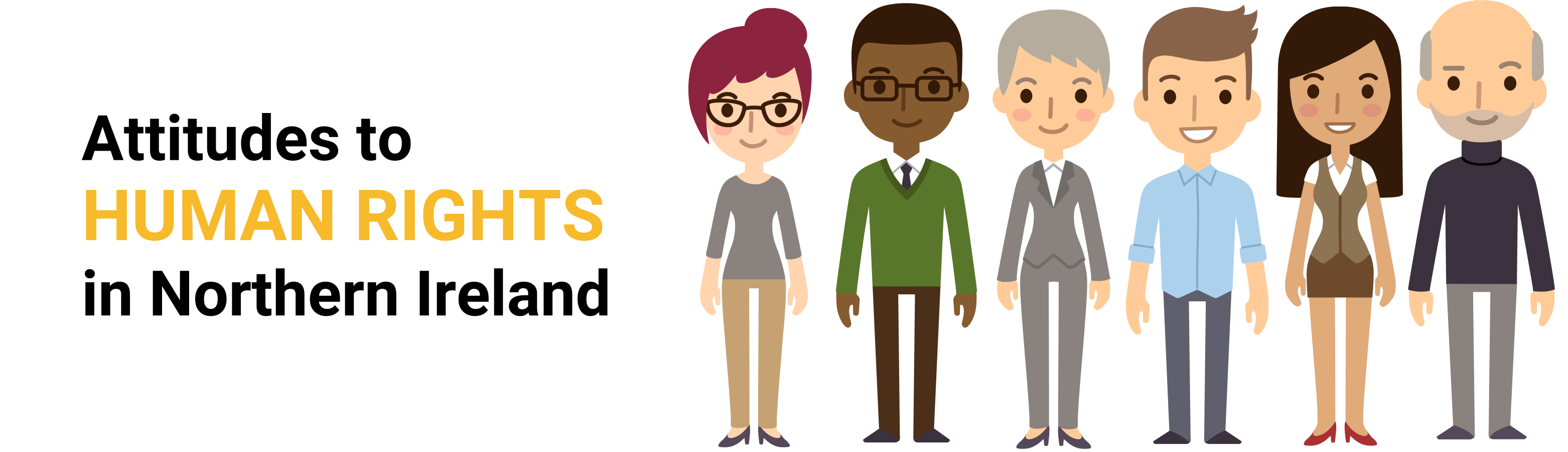 Human Rights unite Northern Ireland - Human Rights Consortium