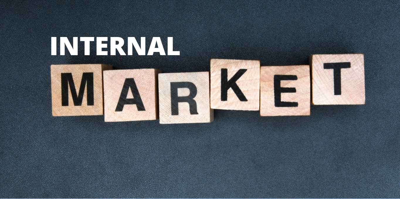 Internal Market Bill - Briefing Note - Human Rights Consortium Internal Market Bill - Briefing Note - Human Rights Consortium