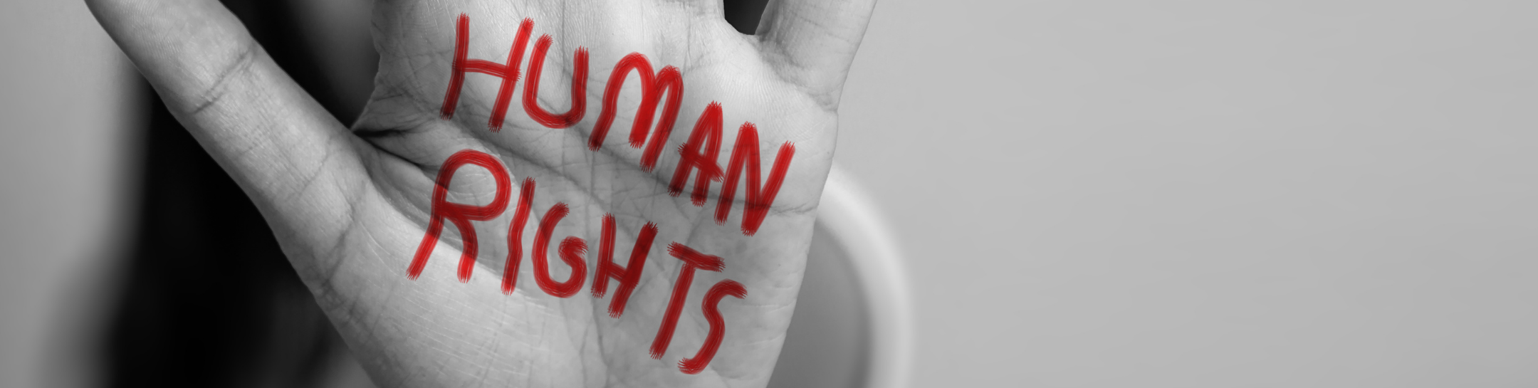 Hands off our Human Rights Act - Human Rights Consortium