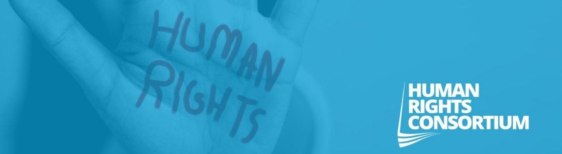 HRC Submission to Human Rights Act Reform - A Modern Bill of Rights ...