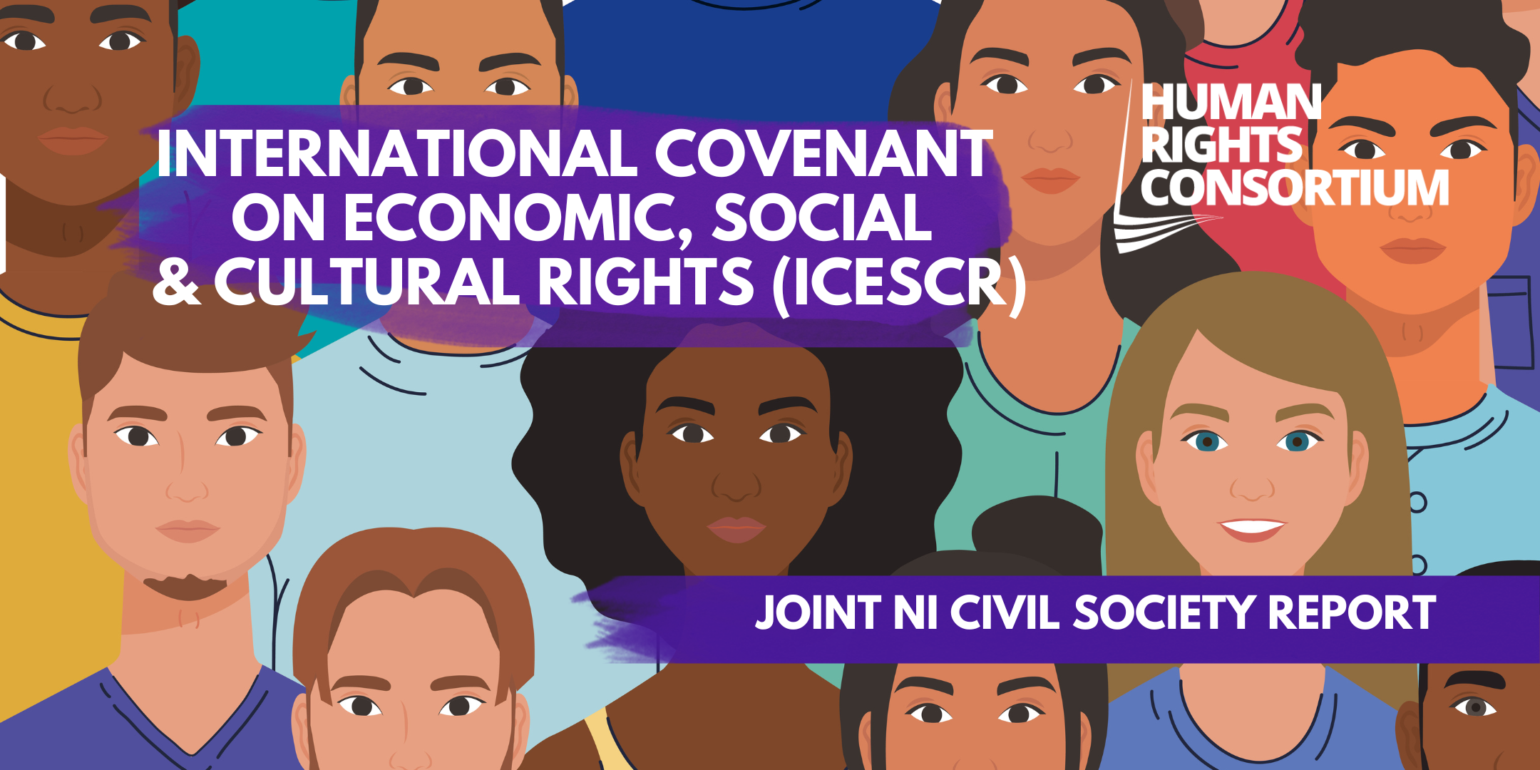 ICESCR-ReportLaunch (1) | Human Rights Consortium