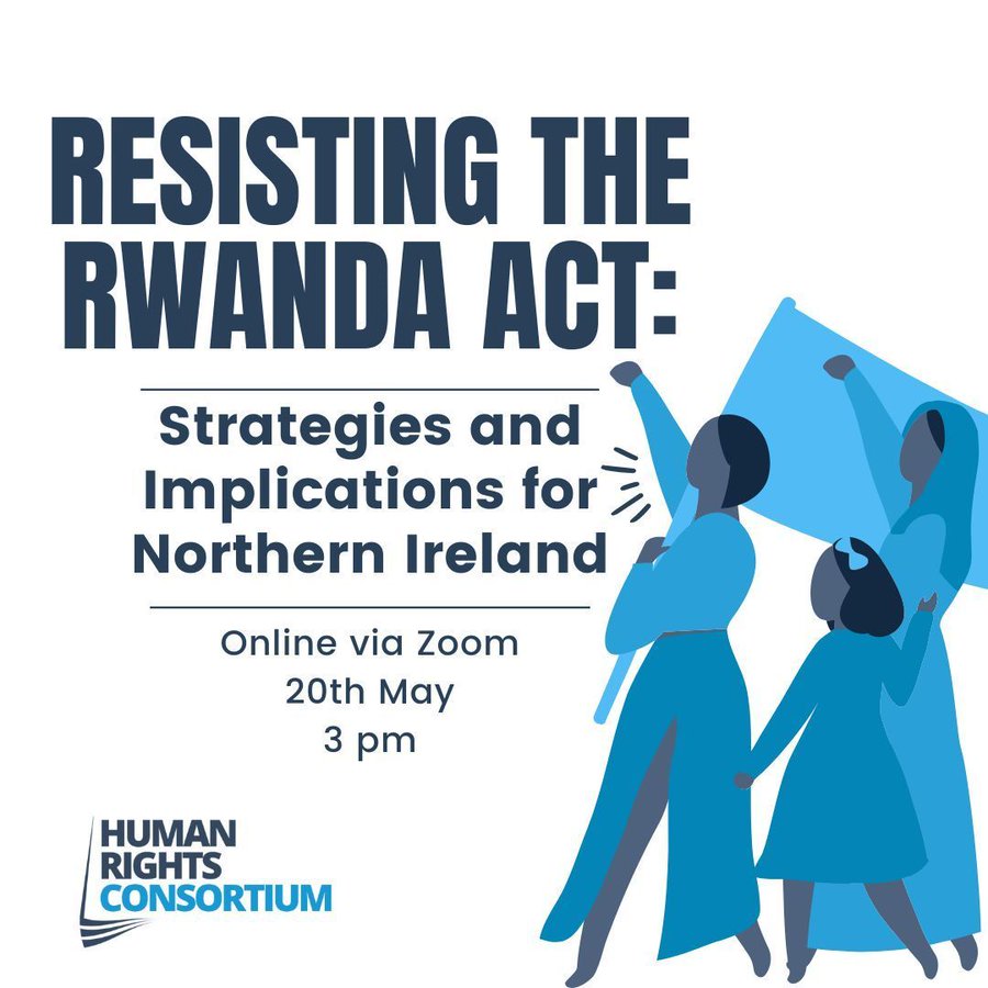 News | Human Rights Consortium